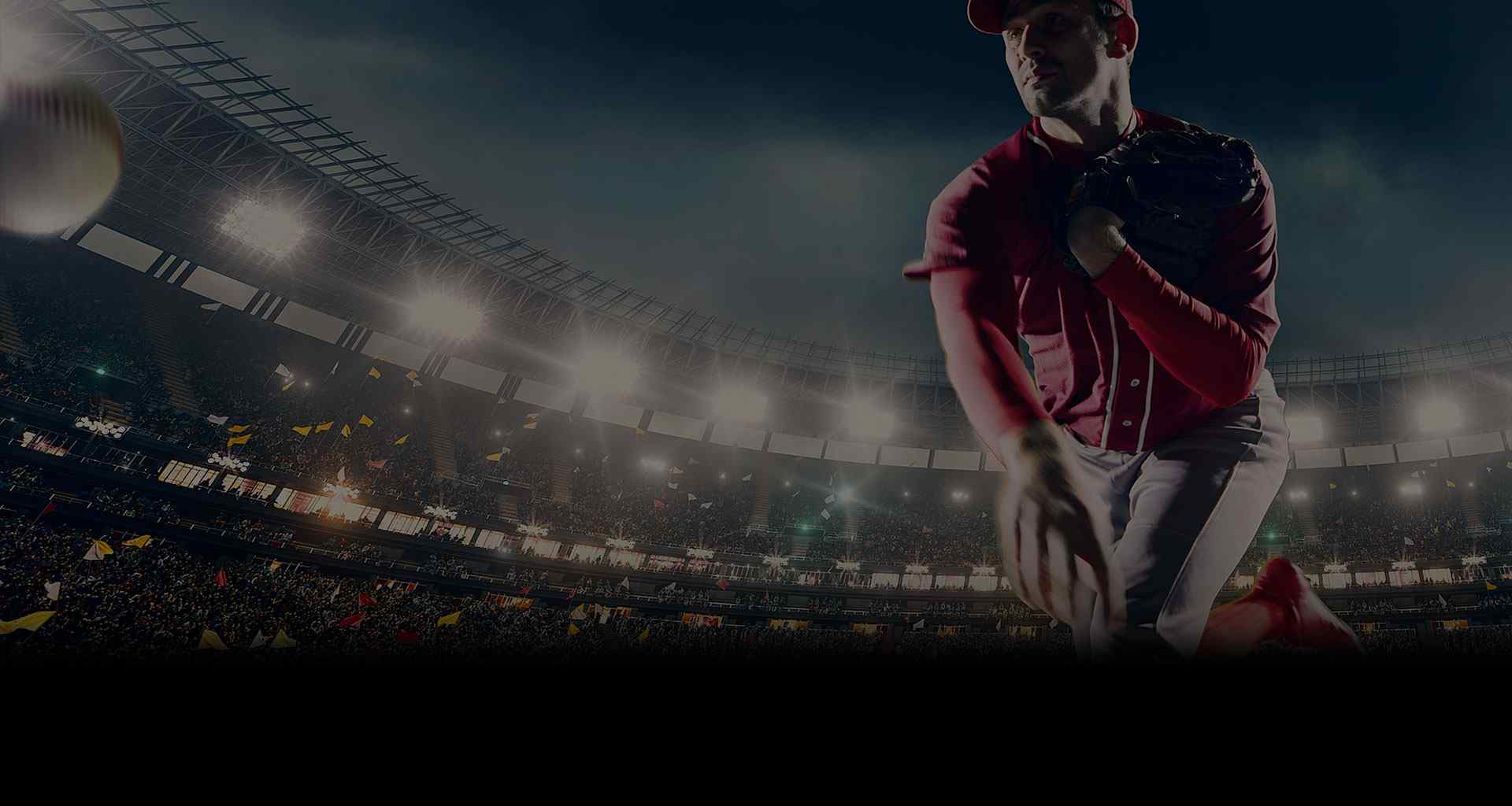 Greg Connors - Greg Connors Swing Like a Pro