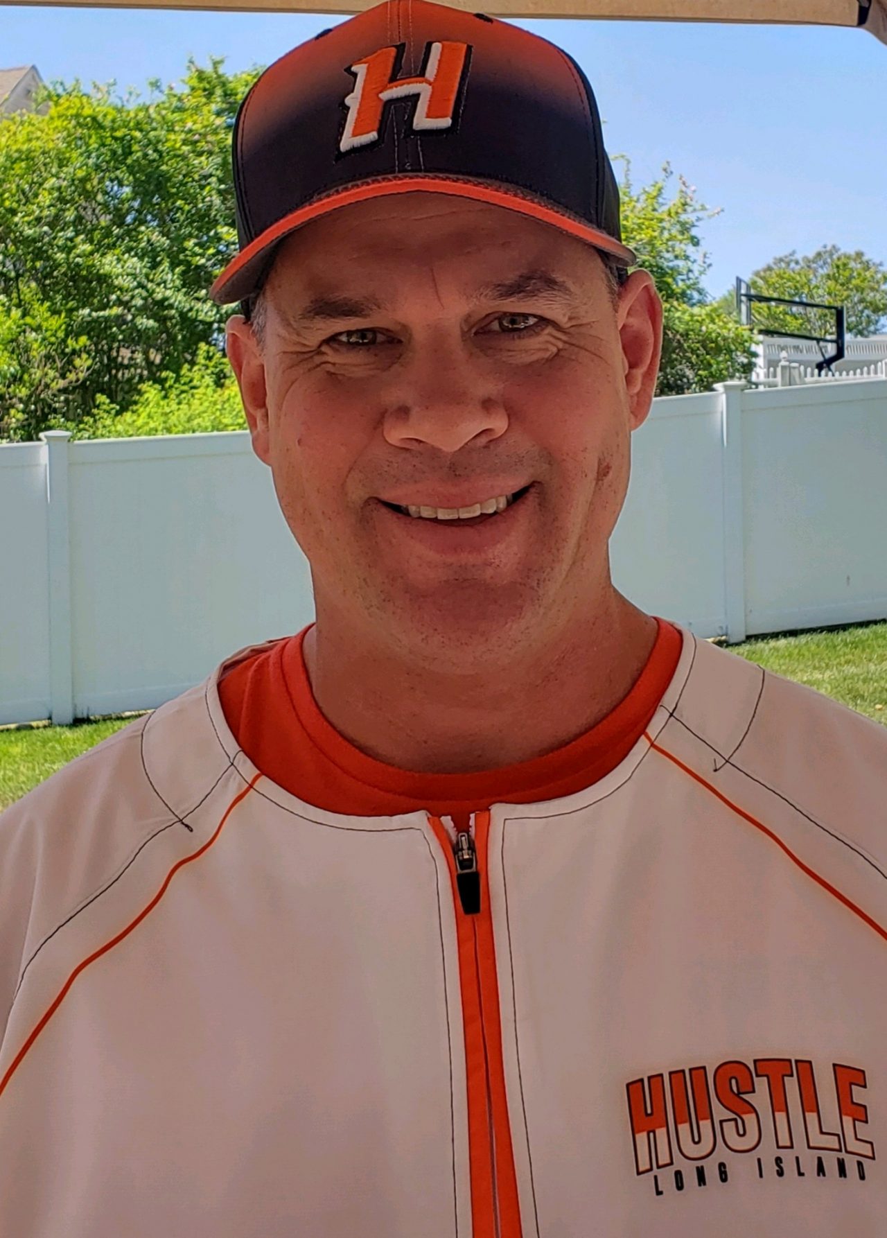 Home - Greg Connors Swing Like a Pro