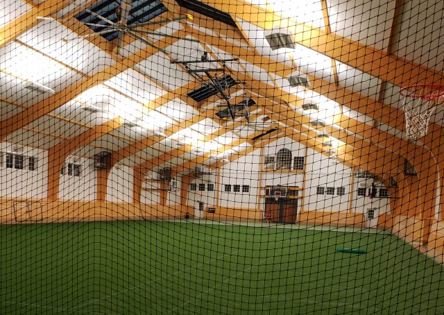 LESSONS & SCHEDULE - Greg Connors Swing Like a Pro