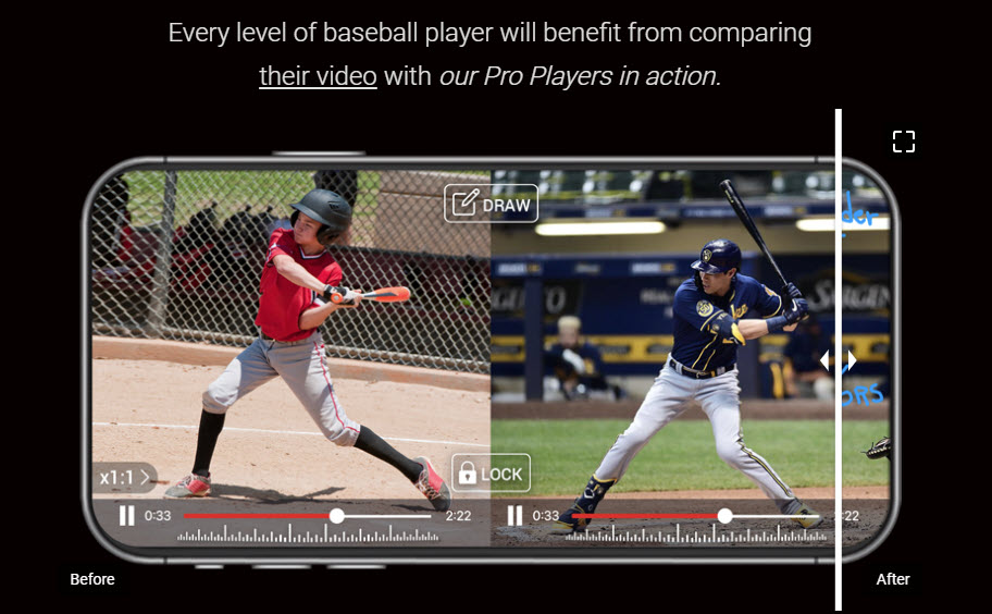 Home - Greg Connors Swing Like a Pro