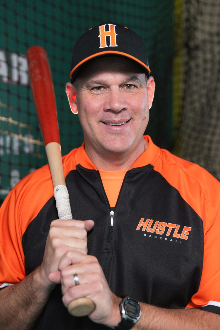 Home - Greg Connors Swing Like a Pro